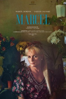 ‎Marcel (2022) directed by Gastón Calivari • Reviews, film + cast ...