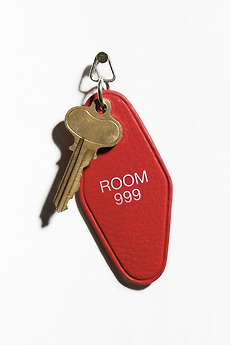 ‎Room 999 (2023) directed by Lubna Playoust • Reviews, film + cast ...