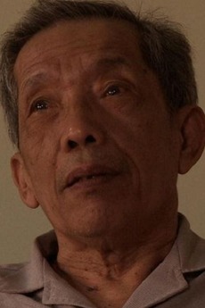‎The Pacifist and the Khmer Rouge (2011) directed by Bernard Mangiante ...