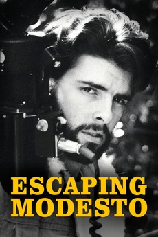 ‎Escaping Modesto (2022) directed by Krister Persson • Reviews, film ...