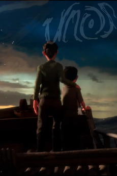 ‎Unos (2017) directed by John Aurthur Mercader • Reviews, film + cast ...