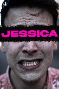 ‎JESSICA (2022) directed by William Soffe • Reviews, film + cast ...