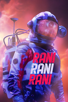 ‎Rani Rani Rani (2022) directed by Rajaram Rajendran • Reviews, film ...