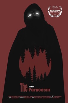 ‎The Silent Paracosm (2017) directed by Dylan Petrone • Reviews, film ...