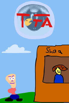 ‎TOFA (2020) • Reviews, film + cast • Letterboxd