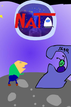 ‎NATA (2021) • Reviews, film + cast • Letterboxd