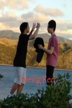 ‎Seeing Red (2021) directed by Cooper Gouge • Reviews, film + cast ...