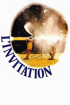 ‎The Invitation (1973) directed by Claude Goretta • Reviews, film ...