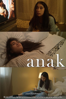 ‎Anak (2021) • Film + cast • Letterboxd