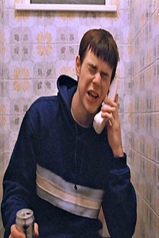 ‎Human Traffic 2 • Film + cast • Letterboxd