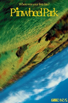 ‎Pinwheel Park (2022) directed by Anthony Aguiar • Reviews, film + cast ...