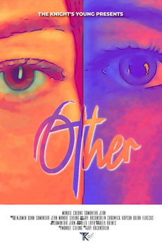 ‎Other (2021) directed by Jay Arcansalin • Film + cast • Letterboxd