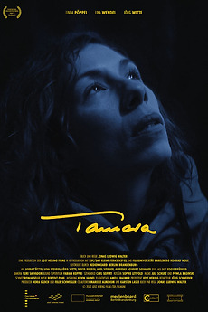 ‎Tamara (2023) directed by Jonas Ludwig Walter • Reviews, film + cast • Letterboxd