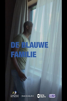 ‎De blauwe familie (2022) directed by Meral Uslu, Maria Mok • Reviews ...
