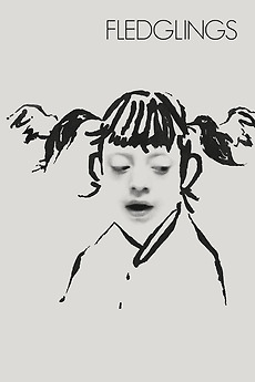 ‎The Fledglings (2022) directed by Lidia Duda • Reviews, film + cast ...