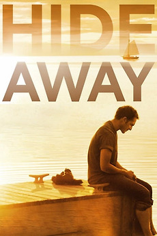 ‎Hide Away (2011) directed by Chris Eyre • Reviews, film + cast ...
