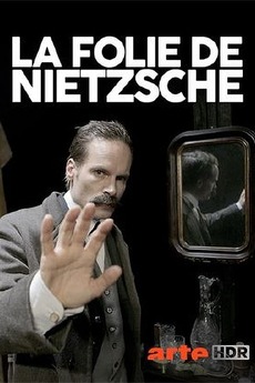 ‎Wahnsinn ! Nietzsche ! (2017) directed by Hedwig Schmutte • Film ...