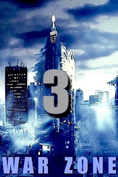 ‎War Zone 3 (2012) directed by Luis Rojas • Film + cast • Letterboxd