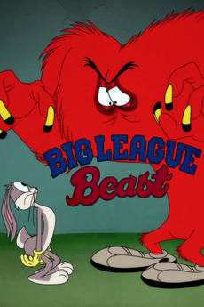 ‎Big League Beast (2020) directed by Kenny Pittenger • Reviews, film ...