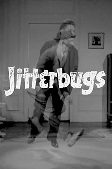 jitterbugs 1938