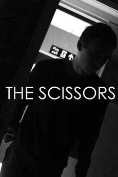 ‎The Scissors (2021) directed by Jake Phillips • Reviews, film + cast ...