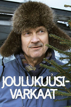 ‎Joulukuusivarkaat (2009) directed by Heikki Kujanpää • Reviews, film ...