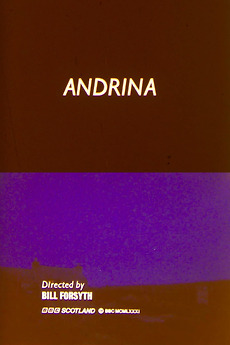 ‎Andrina (1981) directed by Bill Forsyth • Reviews, film + cast ...