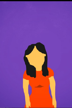 ‎The science of skin color (2016) directed by Tomás Pichardo-Espaillat ...