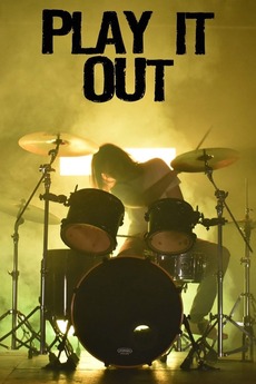 ‎Play It Out directed by Frederic Zusan • Film + cast • Letterboxd