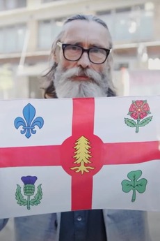 ‎What We Choose to Remember (2022) directed by Guy Rex Rodgers ...