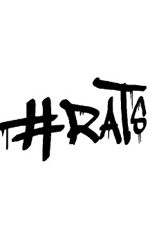‎#Rats (2024) directed by Carlos Trujano • Film + cast • Letterboxd