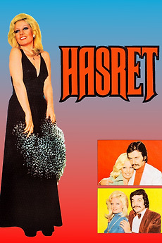 ‎Hasret (1974) directed by Zeki Ökten • Reviews, film + cast • Letterboxd