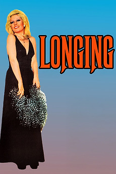 ‎Longing (1974) directed by Zeki Ökten • Reviews, film + cast • Letterboxd