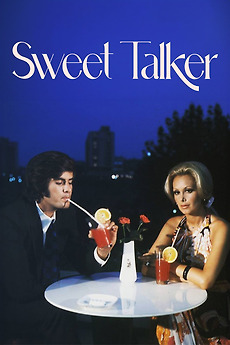 ‎Sweet Talker (1972) directed by Ertem Eğilmez • Reviews, film + cast ...
