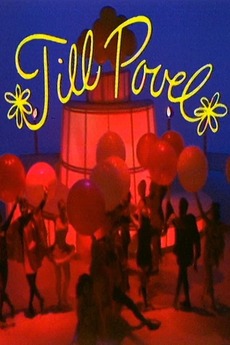 ‎To Povel (1982) • Reviews, film + cast • Letterboxd