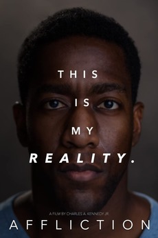 ‎Affliction (2022) directed by Charles A. Kennedy Jr. • Reviews, film ...