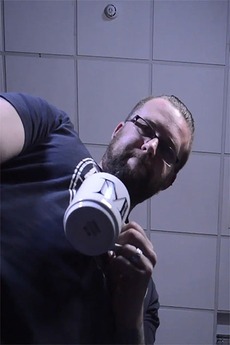 ‎Untethered (2021) directed by Oliver Truman, Adam Johnson et al ...