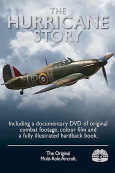 ‎The Hurricane Story (2009) directed by Dave Flitton • Film + cast ...