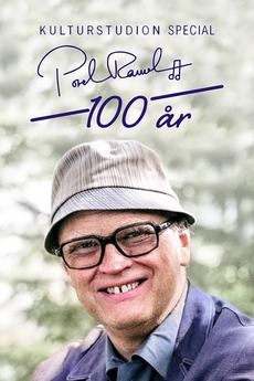 ‎Povel Ramel 100 år (2022) • Film + cast • Letterboxd