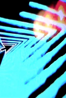 ‎Cascading Error Windows (2021) directed by eryn tempest • Reviews ...