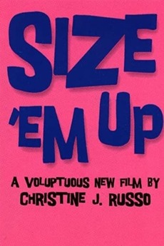 ‎Size 'Em Up (2001) directed by Chris J. Russo • Reviews, film + cast ...