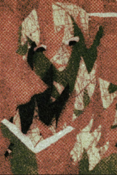 ‎The psychology of post-traumatic stress disorder (2018) directed by ...