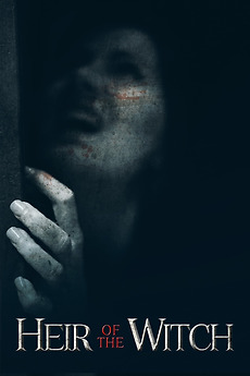 ‎Heir of the Witch (2023) directed by Victoria U Bell • Reviews, film + cast • Letterboxd