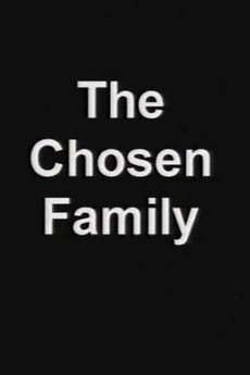 ‎The Chosen Family (2002) directed by Maureen Bradley • Film + cast • Letterboxd