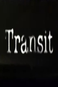 ‎Transit (2004) directed by Kerry Weldon • Film + cast • Letterboxd