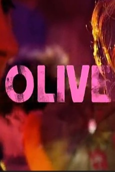 ‎Olive (2003) directed by Neasa Hardiman • Film + cast • Letterboxd