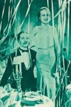 ‎The Wicked Carabel (1935) directed by Edgar Neville • Film + cast ...