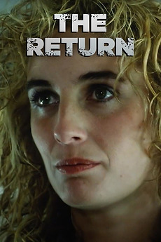 ‎The Return (1992) directed by Jens Jørgen Thorsen • Reviews, film ...