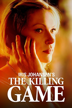 ‎The Killing Game (2011) directed by Bobby Roth • Reviews, film + cast ...