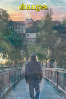 ‎Changes (2022) directed by Josef Qazi Wenngren • Reviews, film + cast ...